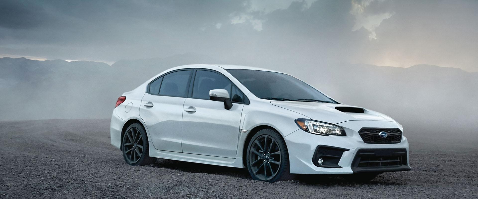 Buy and Sell Used Cars | LS Automotive