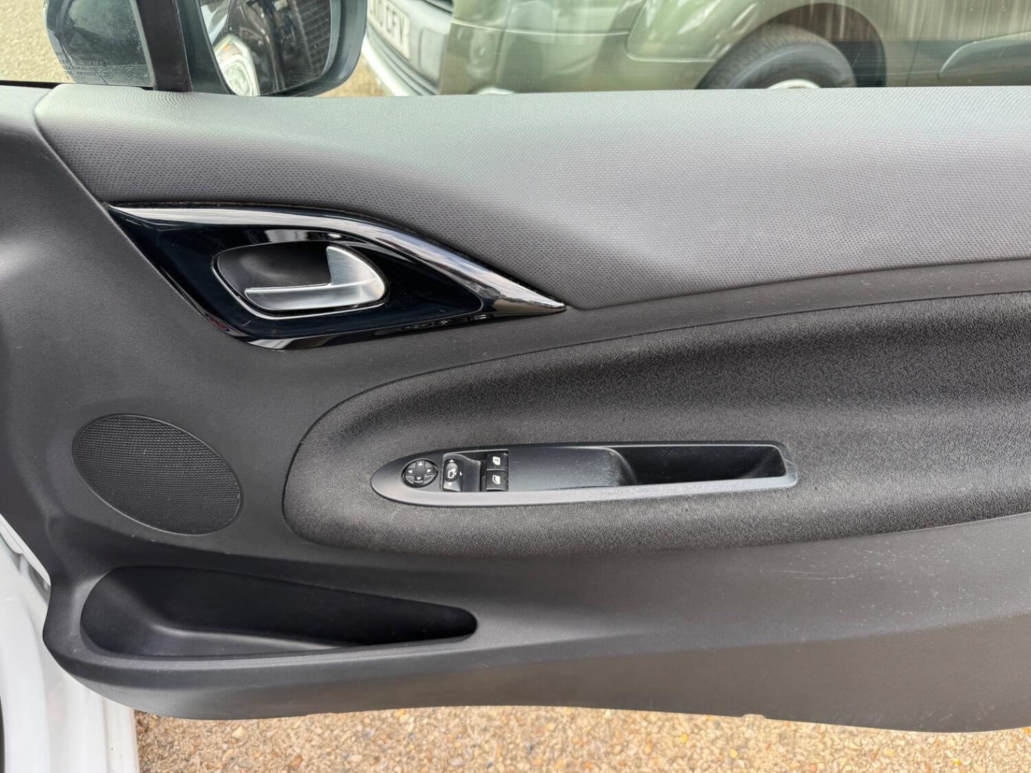 Used CITROEN DS3 in Norwich, Norfolk | LS Automotive Ltd